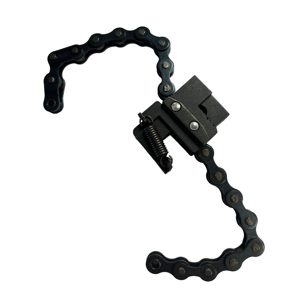 5040090000 - CHAIN ASSY-ENV FEED – Peak Business Equipment